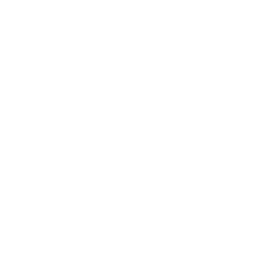 Google ADS Whisper MKT